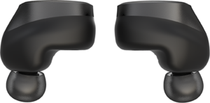 HP Hearing PRO Self-Fitting OTC Hearing Aids